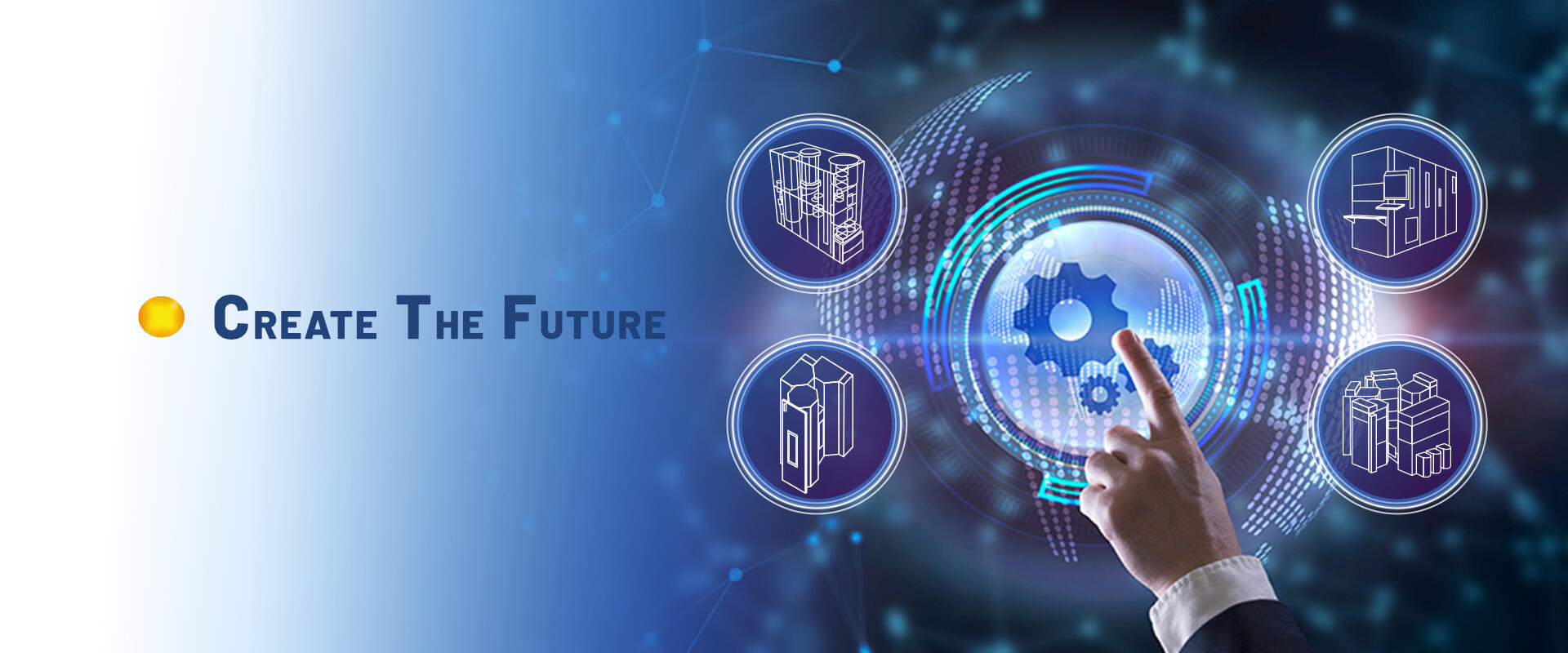 CTF Cin Tai Formosa ｜ASM EPI ,Furnace,PEALD ,Robot refurbishmet